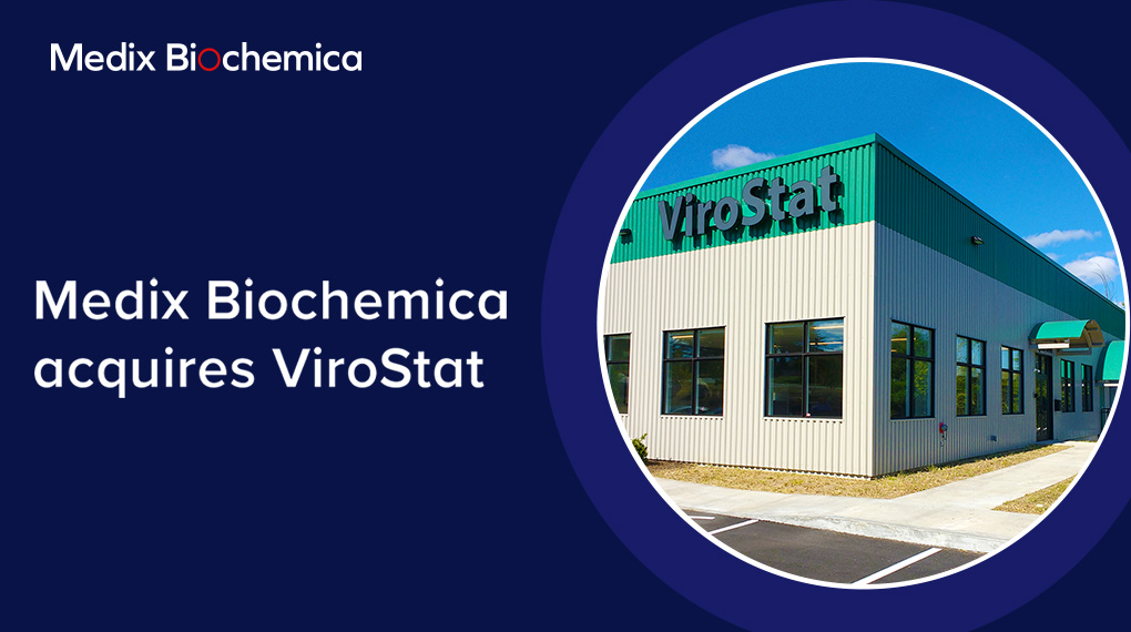 上海墨迪斯医疗技术有限公司 新闻